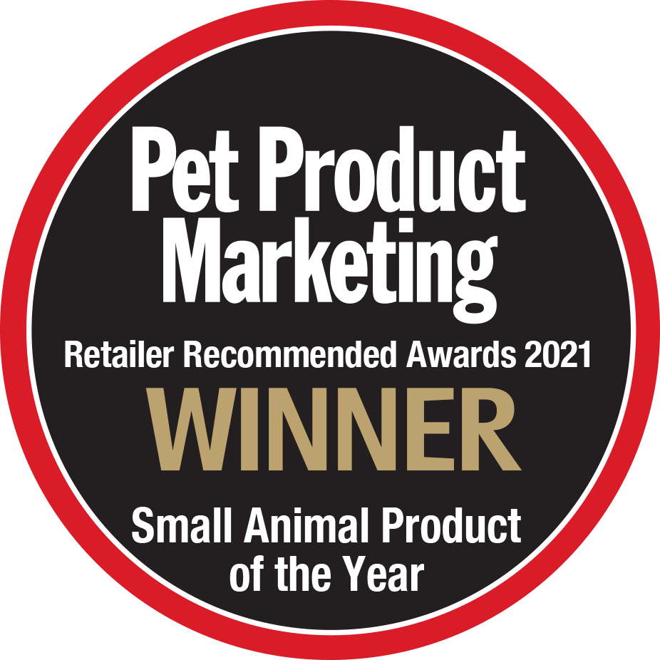 Science Selective Adult Rabbit Food | Supreme Petfoods