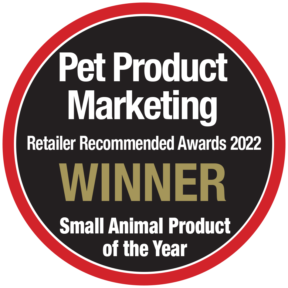 Science Selective Adult Rabbit Food | Supreme Petfoods